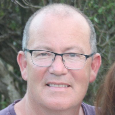 About Sean Duke – Science Spinning