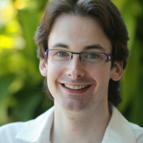 What makes a memory? Prof Tomás Ryan, TCD will explain in public talk ...