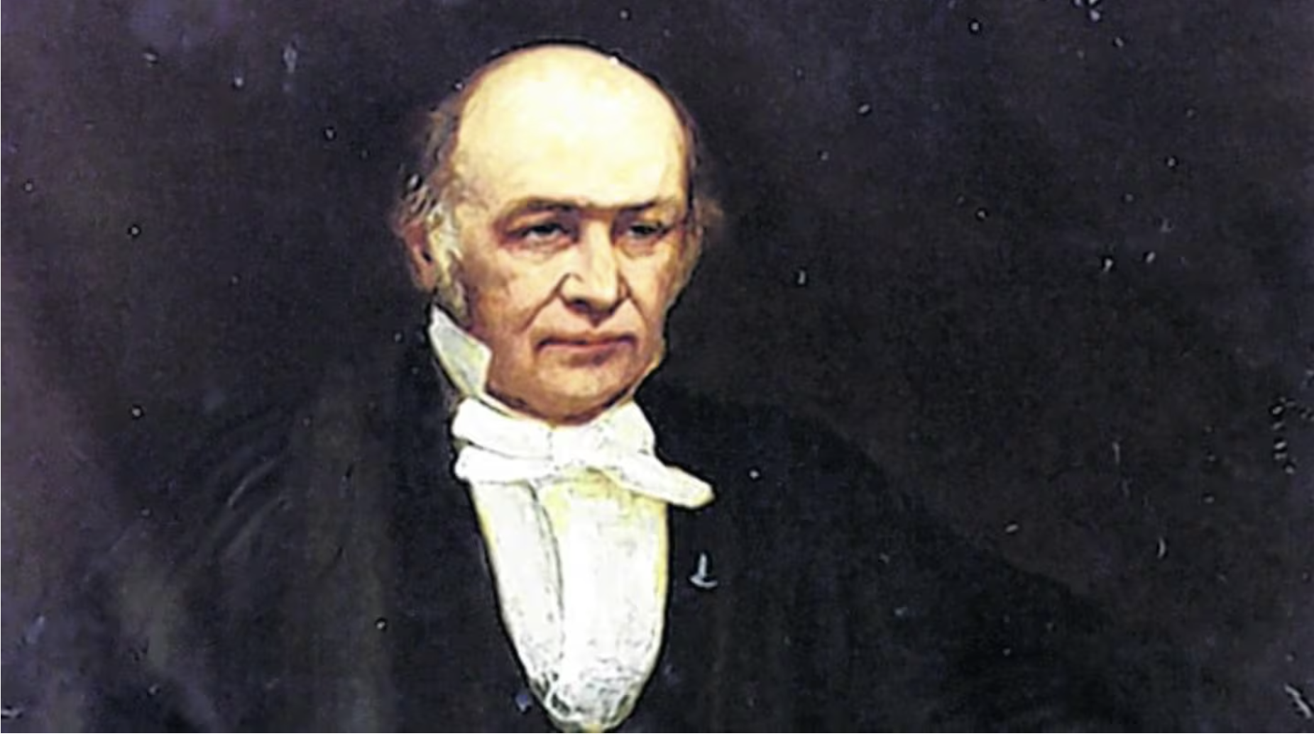 Leading thinkers gather to honour Ireland’s greatest mathematician ...